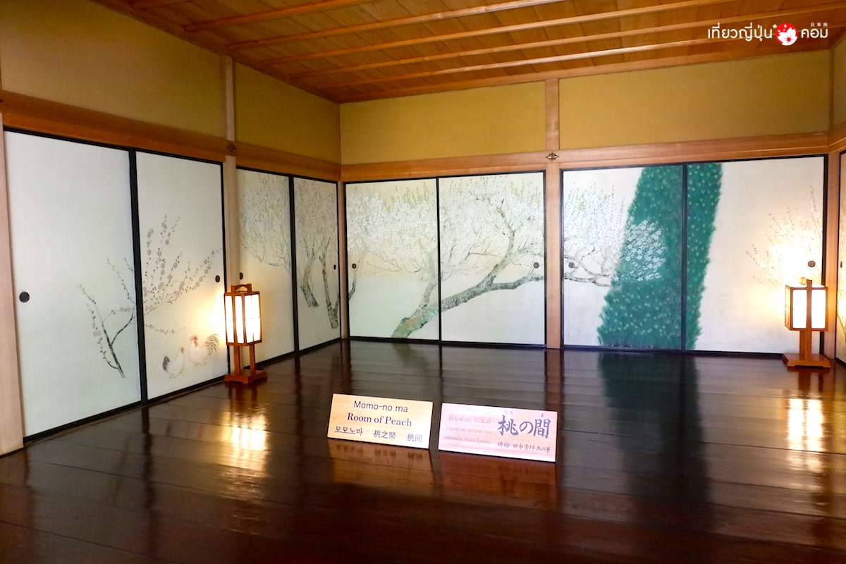 เที่ยวญี่ปุ่น ดอทคอม | DR-101-min | เที่ยวญี่ปุ่น ดอทคอม